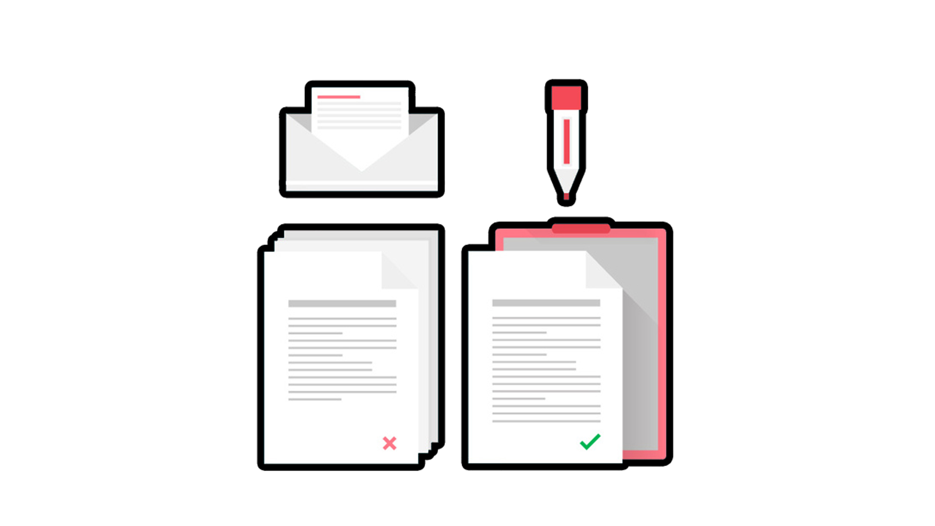 PAP école : tout savoir sur ce plan d’accompagnement en milieu scolaire ...