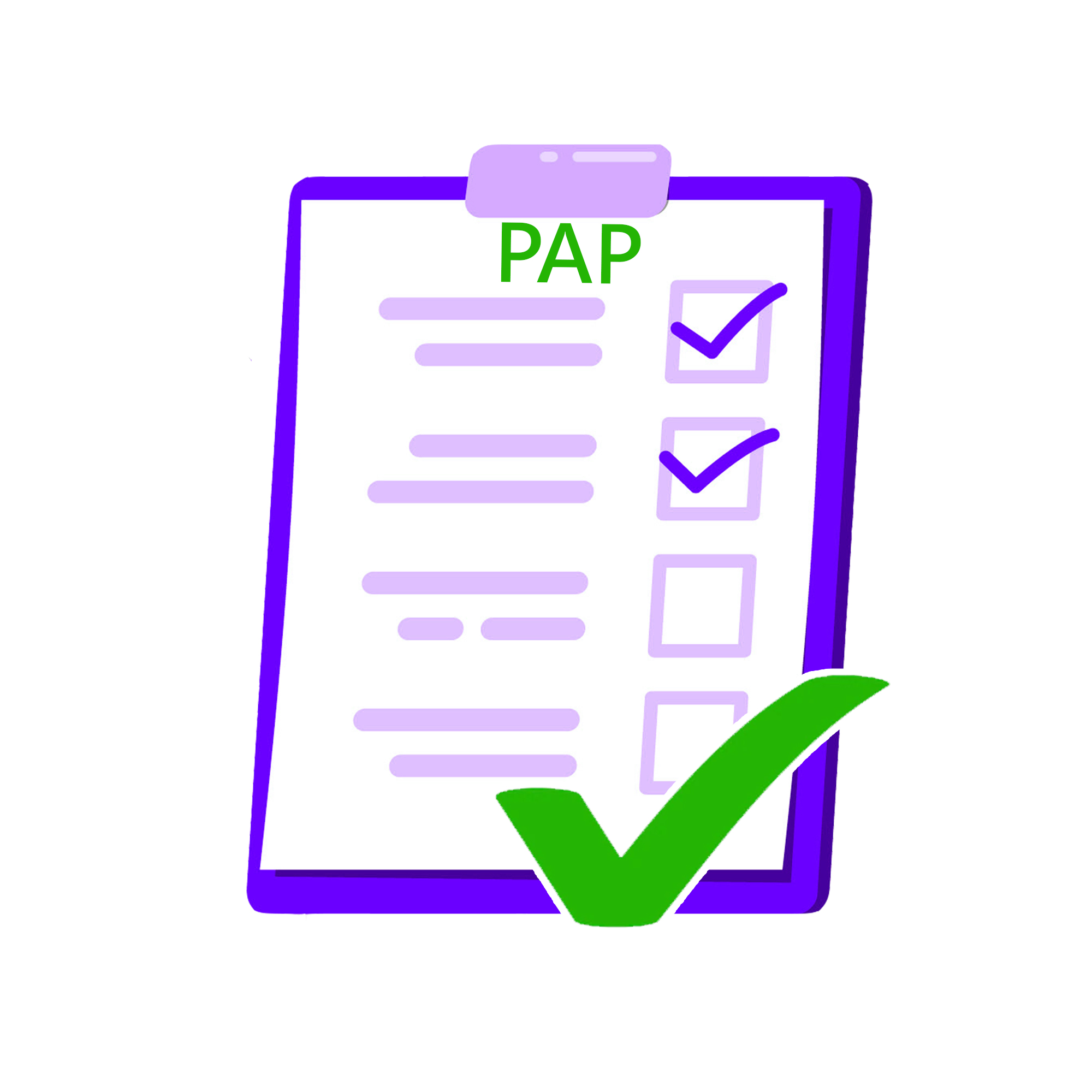 PAP école : tout savoir sur ce plan d’accompagnement en milieu scolaire ...